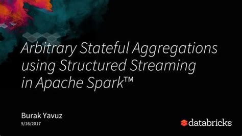 building large scale analytics platform with storm kafka and cassand…