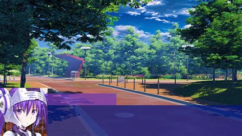 Introducing Ultimate Hoi4 Gfx The New Way To Create It Rhoi4