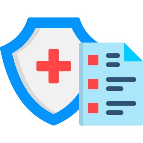 Protocols Generic Color Fill Icon