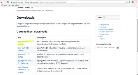 How To Use Rest Assured Framework To Automate The Apis