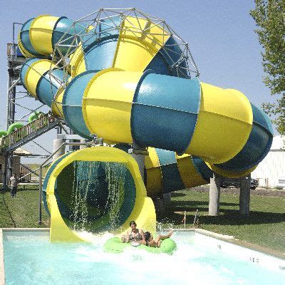 Adventureland Resort Amusement Park Des Moines Riding