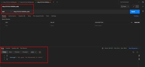 GitHub ErayBD Blockchain Demo Building A Blockchain Of Our Own From Scratch