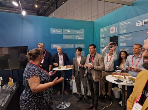 Sushant Pandey On Linkedin This Was So Well Organized And Great