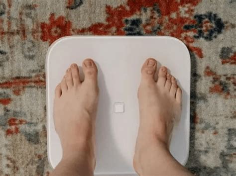 最适合国人的“减重指南20条”发布 运动 饮食 共识