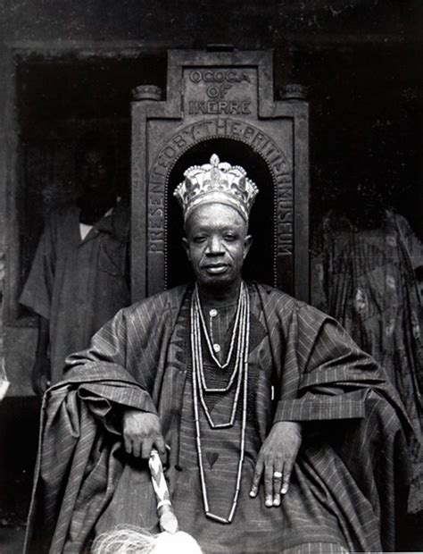 Collections Database African Royalty African Black History Facts
