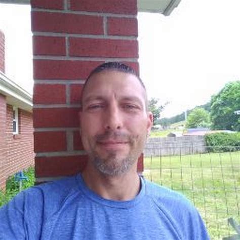 Steven Parker Youtube