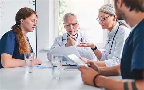 Hssib Report Investigating Under The Patient Safety Incident Response