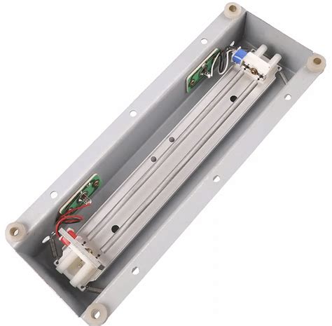 Spring Reverb 101 Use This Alluring Reverb Type Like A Pro