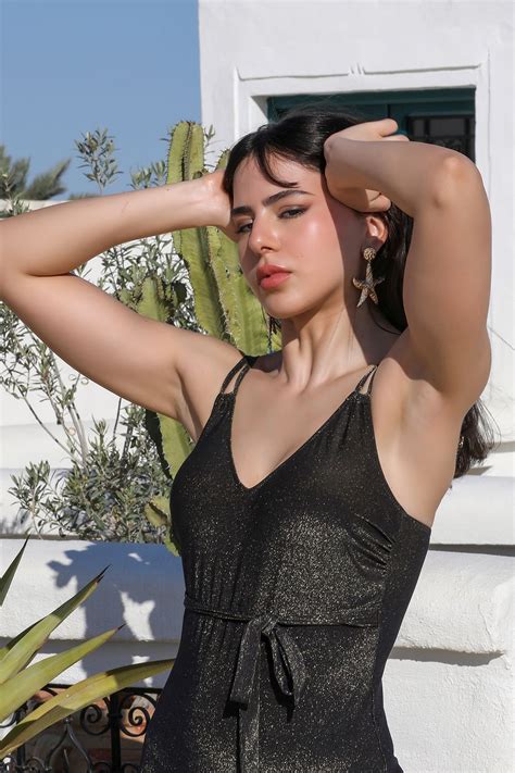 Maillot De Bain Pour Femme Zen Boutique En Ligne Tunisie