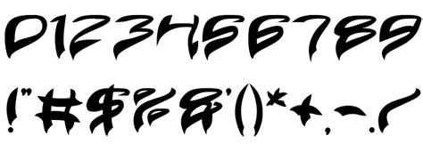 Java Island Bold Font FFonts Net