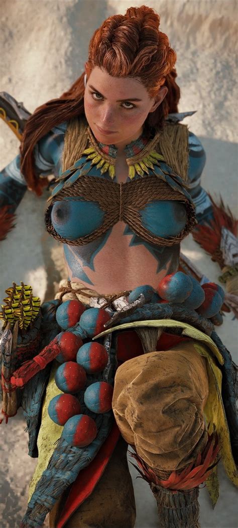 Aloy Rbltrpr