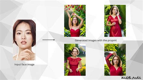 Personalized Language Models A Deep Dive Into Custom Llms With Openai