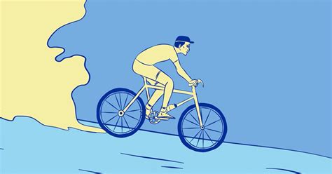 “el Indomable” El Documental Animado Que Recrea La Vida Del ‘zipa