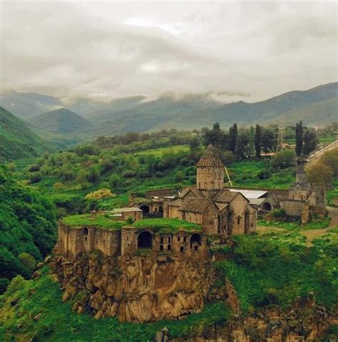 Իմ Հայրենիք իմ Հայաստան