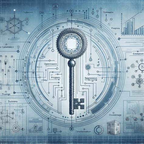 Unlocking The Potential Of Fivem Keymaster Strategies For Success