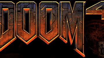 Bfg Png Images PNGWing