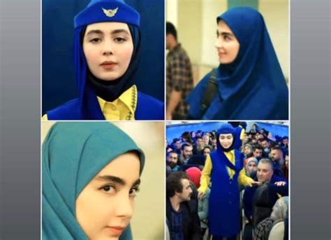 پشت پرده زندگی شخصی سارا و نیکای جدید پایتخت