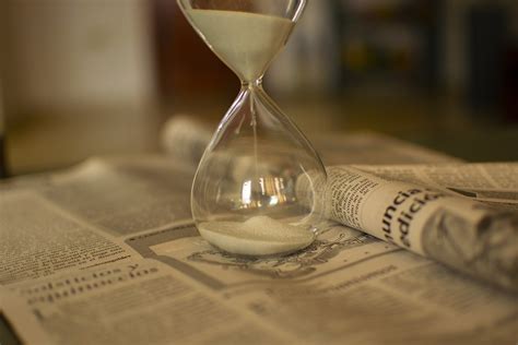 【茶包射手日記】transactionscope 逾時問題 黑暗執行緒