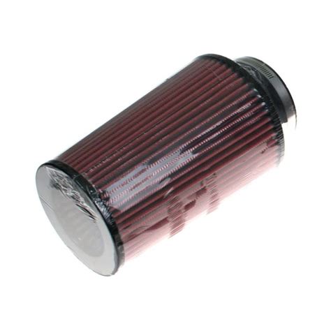JLT Performance SBAFR459 R Mustang Replacement Air Filter 4 1 2 X9 For JLT Series 3 Cold Air