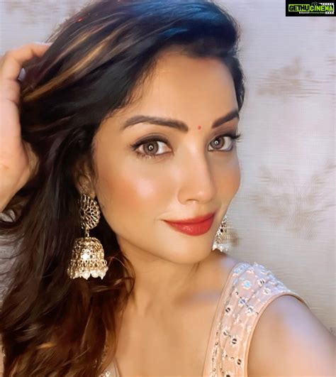 Actress Adaa Khan Hd Instagram Photos And Wallpapers November 2022