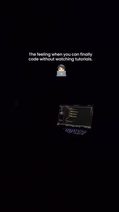 thynkcity on linkedin programming techeducation codingjourney inspiration summercamp…