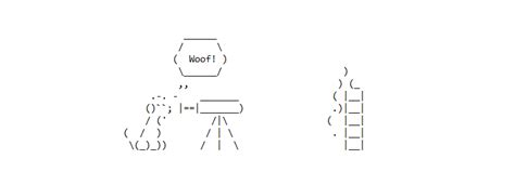 github enablesecurity wafw00f wafw00f allows one to identify and