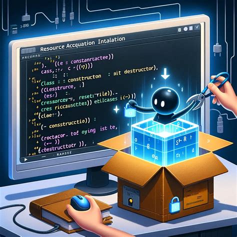 Mastering Cmake Your Comprehensive Guide To Build… By Gealleh Medium