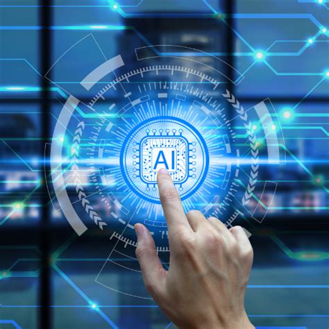 Cloud Computing Role In Edge Ai Real Time At Scale Otava