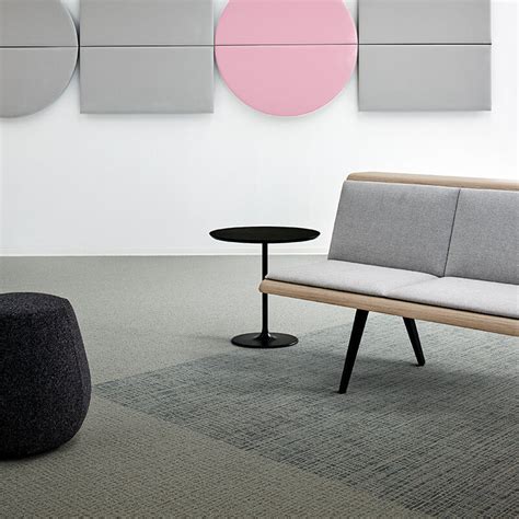 Interface Monochrome DCTUK