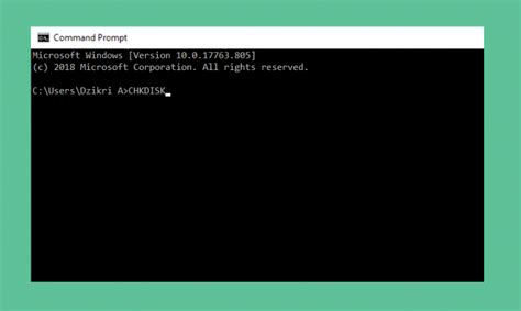 √ Error Loading Operating System Penyebab Dan Solusinya