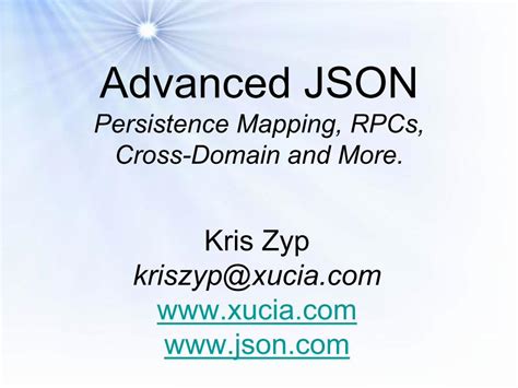 Pdf Persistence Mapping Rpcs Cross Images