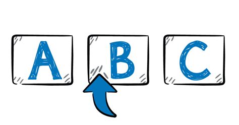 Logger Presets Clever Logger