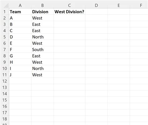 Vba Comment Utiliser If Not Avec Exemples Statorials Vba Comment Utiliser If Not Avec Exemples Statorials