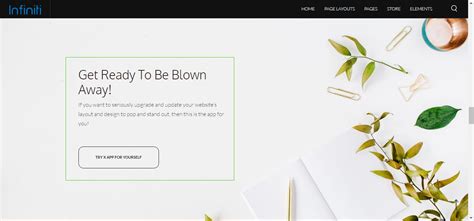 X App Weebly Page Layout Builder Tutorials