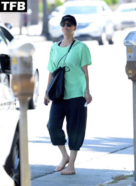 Kaley Cuoco Sexy Nude Photos PinayFlixx Mega Leaks