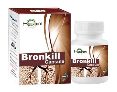 Buy Sex Capsule For Long Time Best Timing Capsule