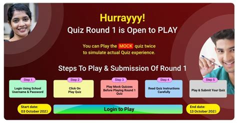 Nikhil Bhaskar On Linkedin Indianarmyquiz Quiztime Challengeaccepted Timesofindia Teachindia