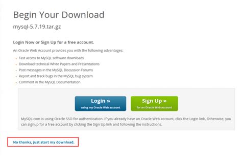 Mysql入门Linux下Centos 安装Mysql 的详细教程 MYSQL教程 维易PHP培训学院