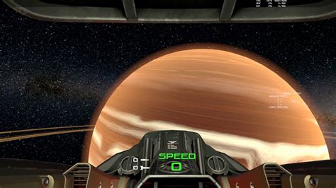 Render Jitter With Multiple Camera Setup See Video Unity Engine Unity Discussions