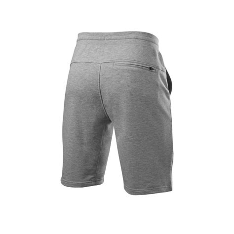 Wilson Evoshield Pro Team Clubhouse Fleece Short