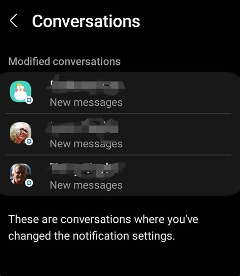 Solved Text Bubble Opens For Users Sms Messages Samsung Community
