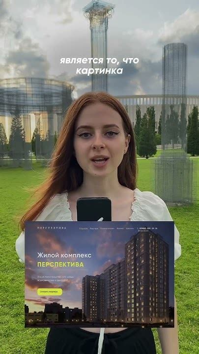 Ошибка веб дизайнеров вебдизайн дизайнсайта Youtube