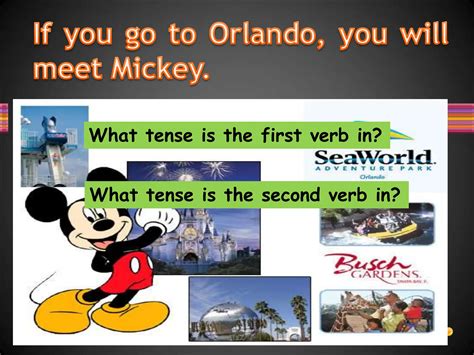 Conditionalspresentationinenglishsubjectppt