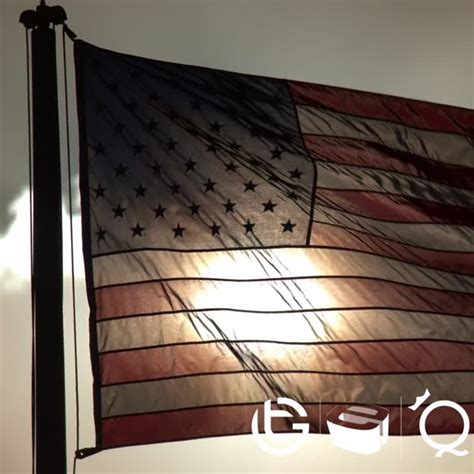 [video] talent groups on linkedin happy4thofjuly independenceday talentgroup ittalentsolutions…