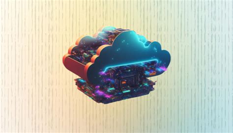 fixing importerror cannot import name bigquery