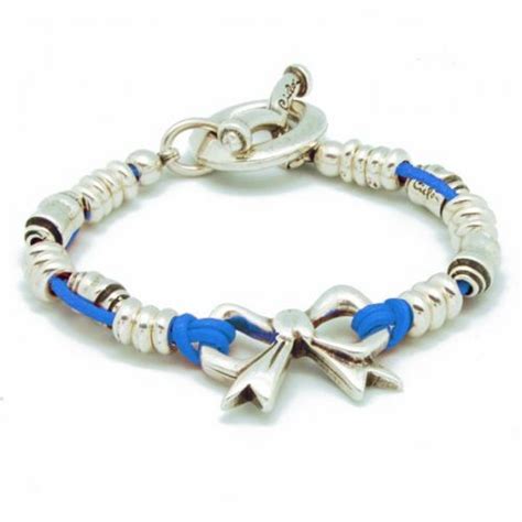 Ciclón | Ciclones, Pulseras, Bisuteria