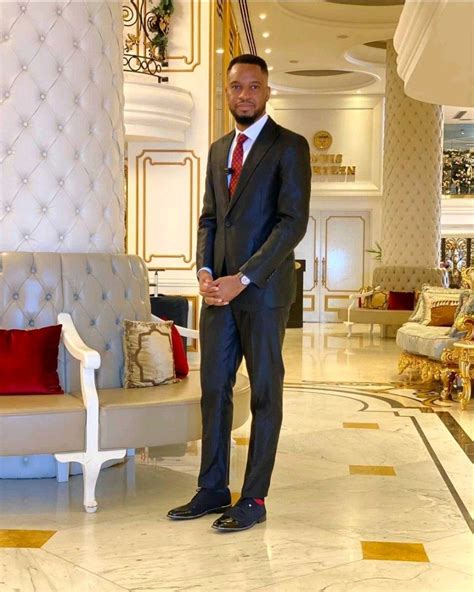 Ifeanyi Obi Phd On Linkedin I Was Asked To Share More Details Of My