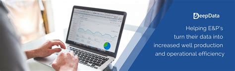 deepdata on linkedin deepdatawellcompletion collaboration ai