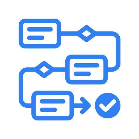 Nest Institutional