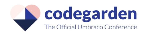 lucy brailsford on linkedin codegarden 2024 call for speakers